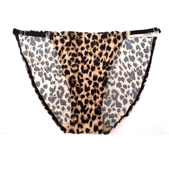 Victoria's Secret | Intimates & Sleepwear | Victorias Secret Nwt ...